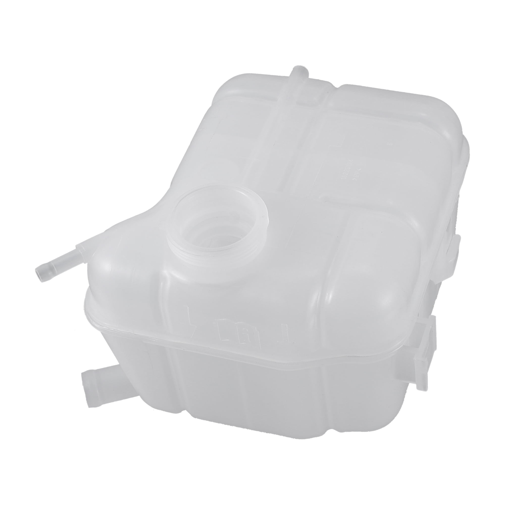 Refrigerante Radiador Recuperación Expansión Depósito Tanque 1304034 ...