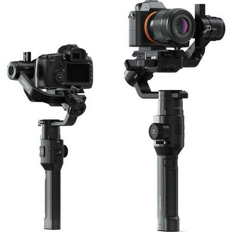 Gimbal ronin s price store