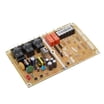 Dinosaur Electric N991 Norcold Replacement Board - Walmart.com