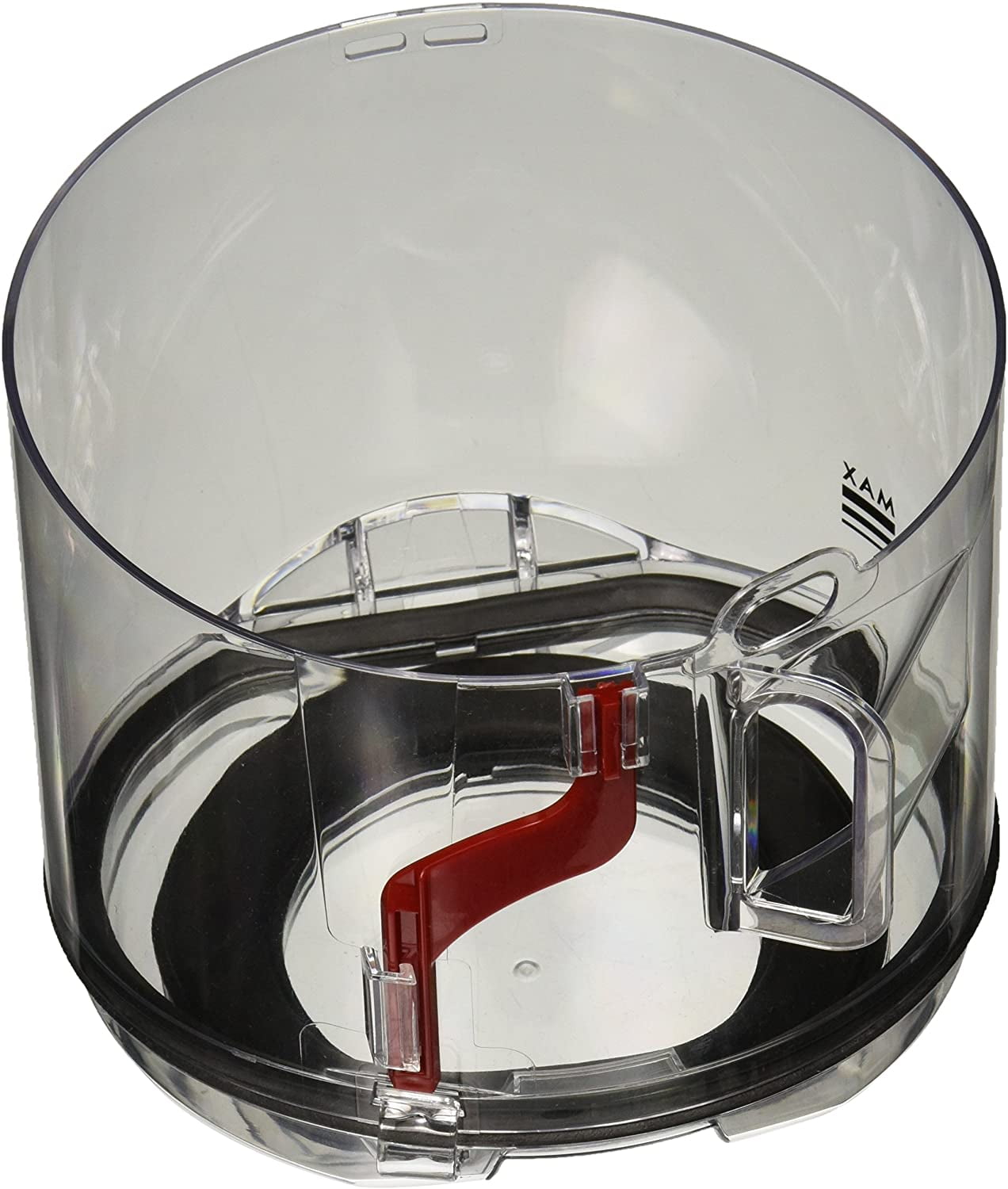 Dyson Dust Cup, with Base Dc47 | Walmart Canada