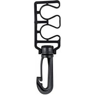 Gates BELTS & HOSES - HOSE REEL RACK - Walmart.com