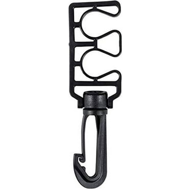 Gates BELTS & HOSES - HOSE REEL RACK - Walmart.com