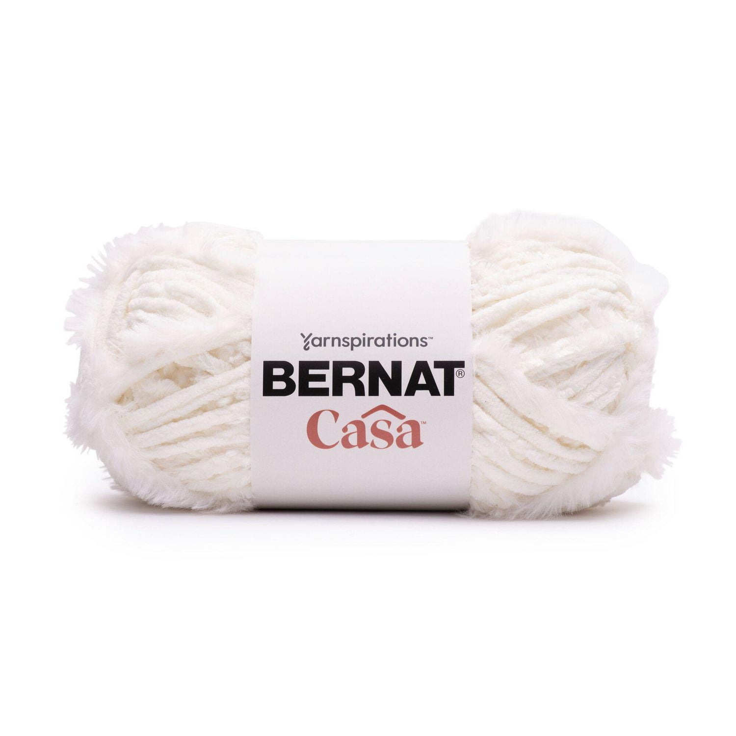 Click here for Bernat Casa Yarn  Blended Fiber #6 Super Bulky  7.... prices