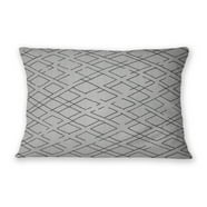 LINEL Black Treble Clef Musical Pillow Cover - Walmart.com