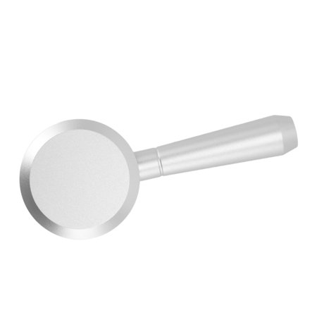 Breville Sage Steam Lever,Coffee Machine Steam Lever Coffee Machine ...