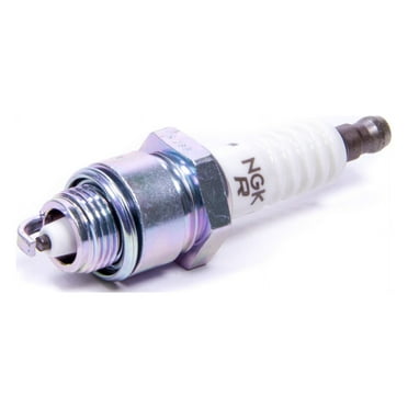 Denso (5305) IW16 Iridium Power Spark Plug, (Pack of 1) Fits select ...