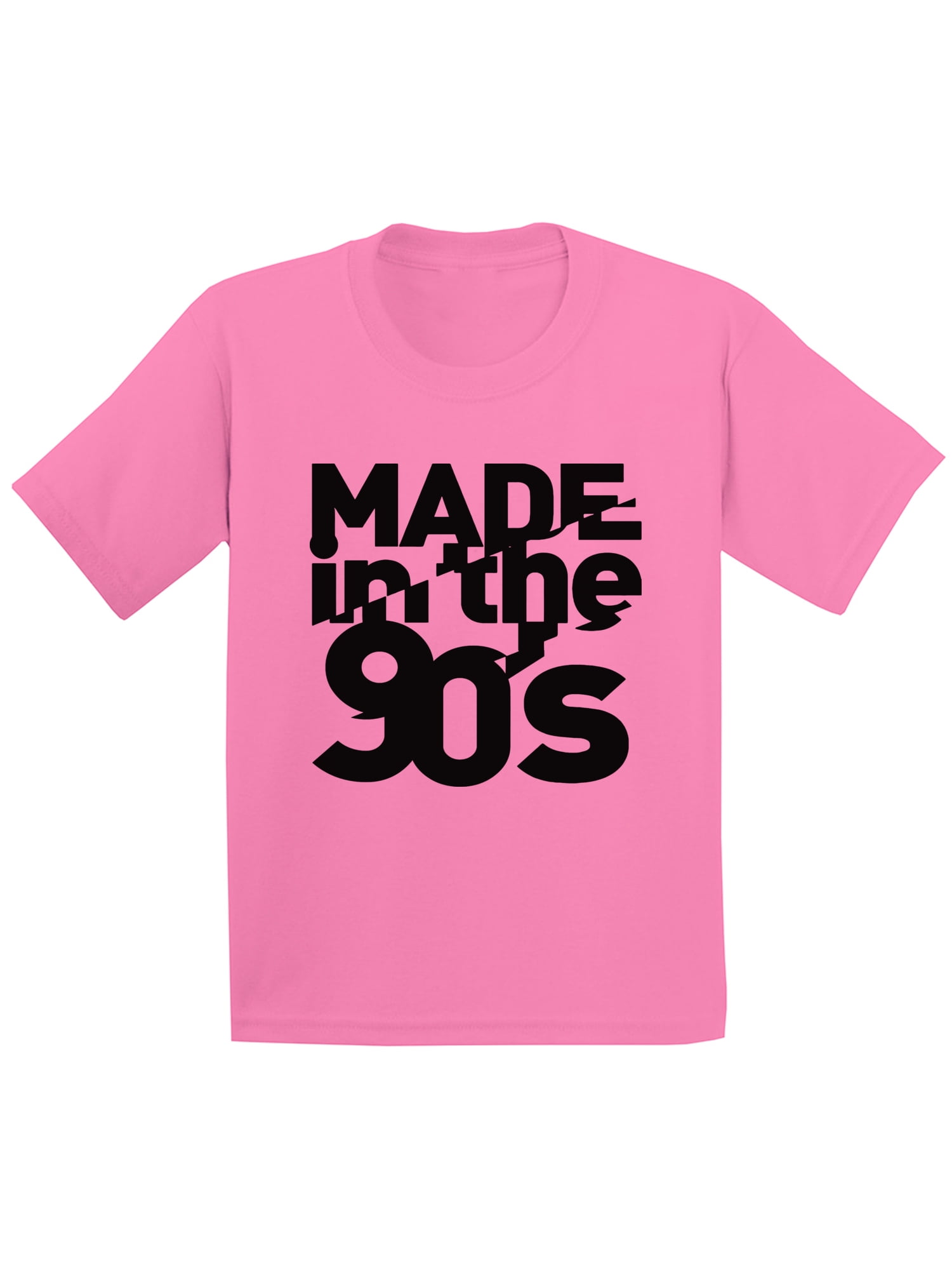 awkward-styles-made-in-the-90s-youth-shirt-90-s-t-shirt-for-kids-90-s