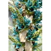 10 Authentic Puya Sapphire Tower Seeds, Rare Outdoor Live Hardy Bonsai ...