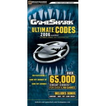 SNES Classic: The Ultimate Guide To The SNES Classic Edition: Tips ...