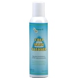 Citrus II CPAP Mask Cleaner HSA/FSA Eligible - Walmart.com