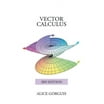 Vector Calculus: 3rd Edition, (Paperback) - Walmart.com