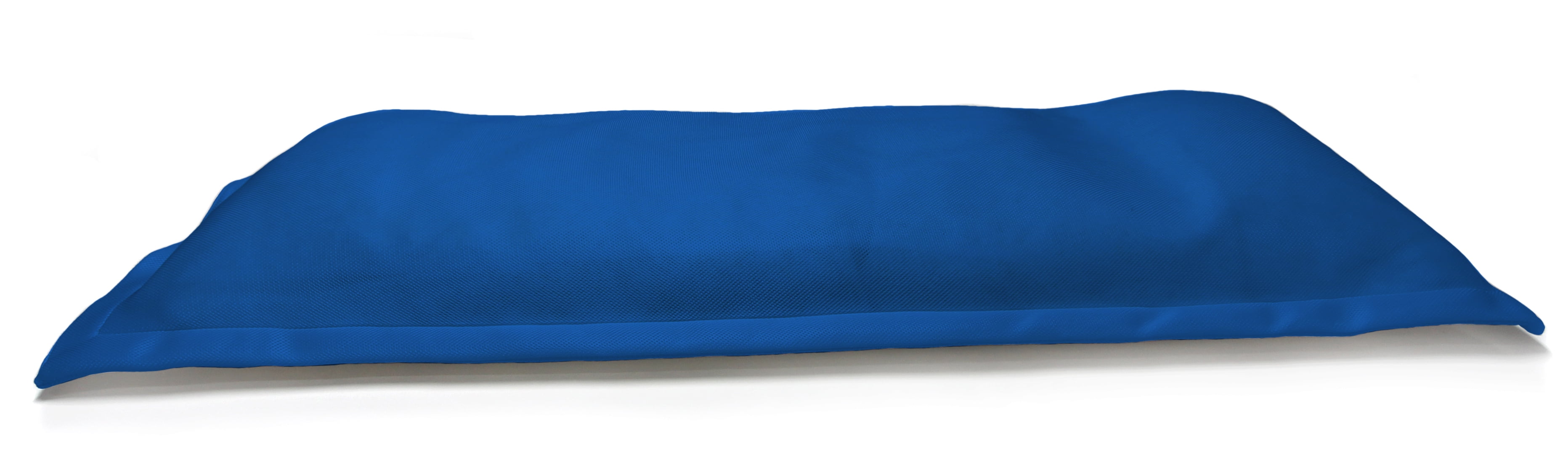 Jordan Manufacturing Polyester Single Pool Float, Blue - Walmart.com