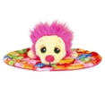 Cutetitos Babitos Furry Baby Friends – Collectible Surprise Stuffed ...