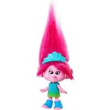 Trolls - Walmart.com