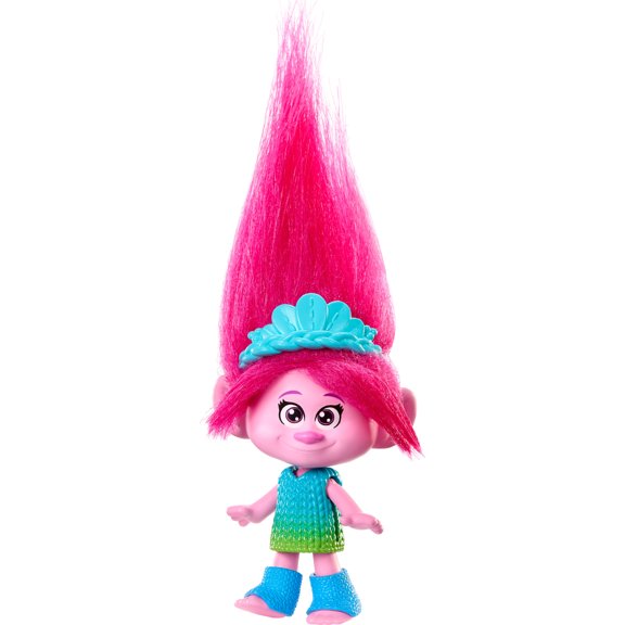 Trolls - Walmart.com