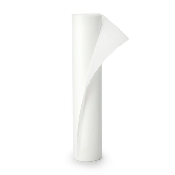 McKesson Exam Table Paper - Premium Smooth Medical Paper, 225 ft x 14 ...