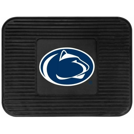 Penn State Utility Mat | Walmart Canada