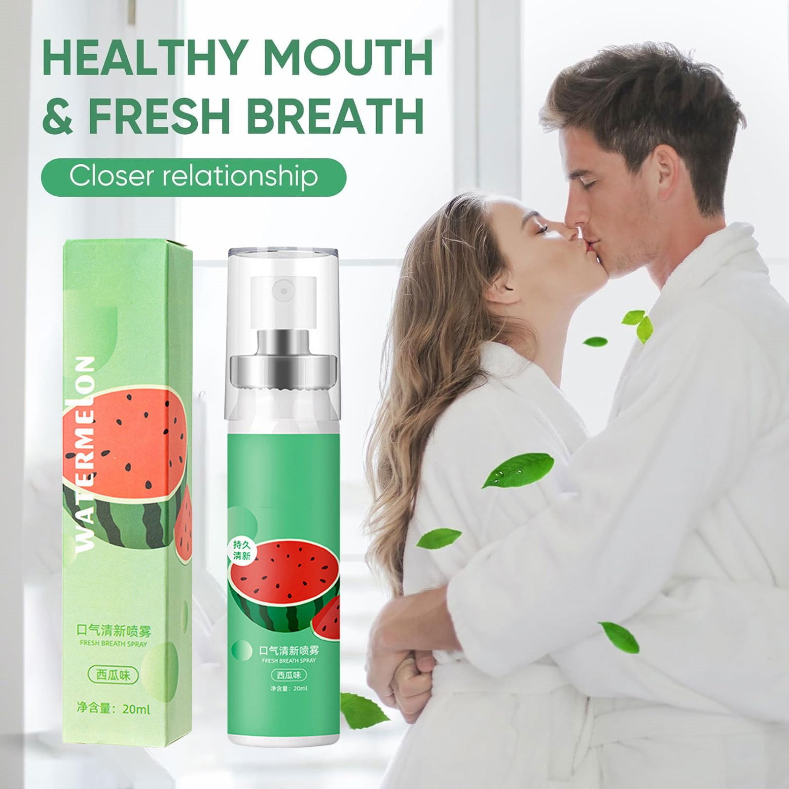 Click here for Clearance!beastres Fruit Flavored Oral Spray Mouth... prices