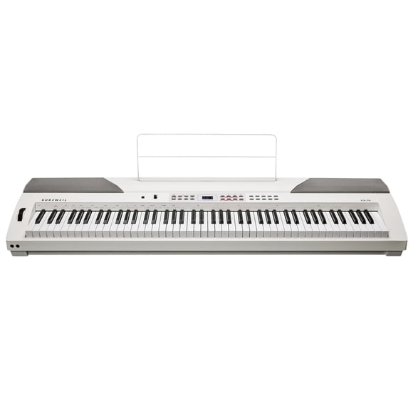 Digital Piano & Keyboards | Walmart Canada