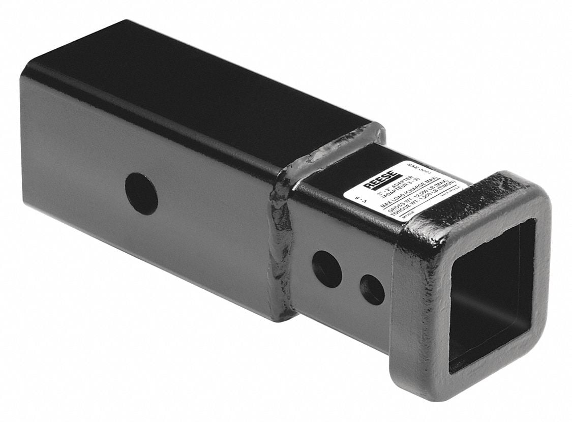 Reese Reducer Sleeve,10 in 38735 - Walmart.com