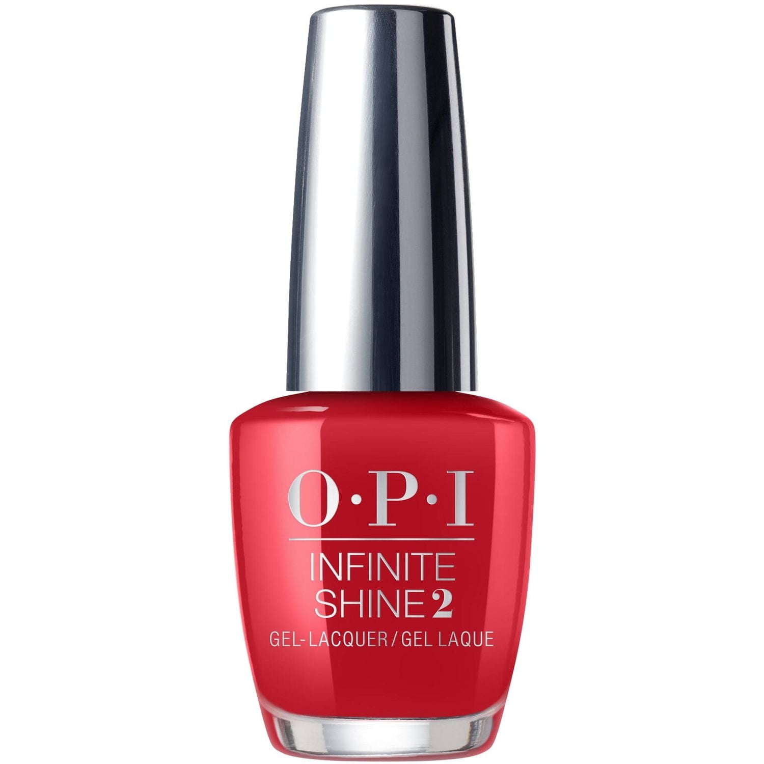 Click here for Opi Nail Lacquer Funny Bunny 0.5 prices
