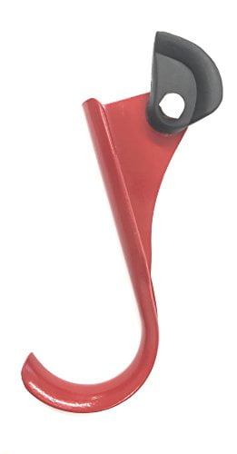 CH240 Powerweld Cable Hitch - Walmart.com