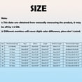 CAUYDY Sizes 8-9 Years Kids Girls Outfits Children Boys Clothes Long ...