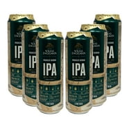 Cerveza Modelo Especial Lata 330 ML Pack de 24 Modelo | Walmart en línea