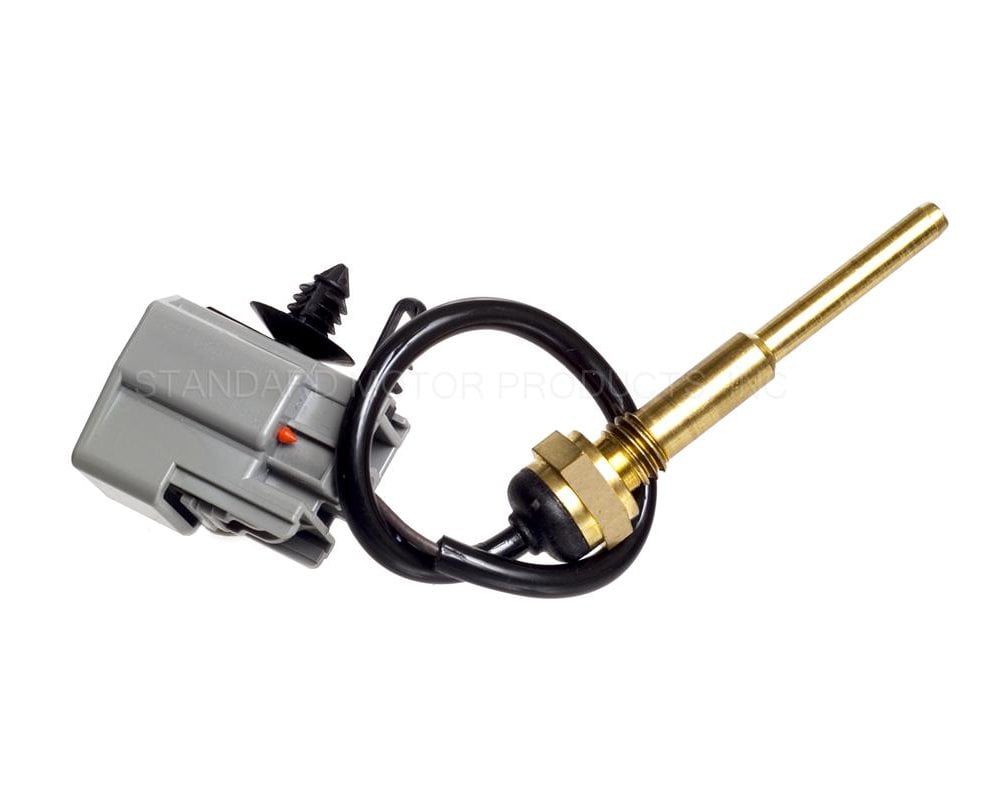 Standard TX123 Coolant Temperature Sensor For Mazda Tribute - Walmart ...