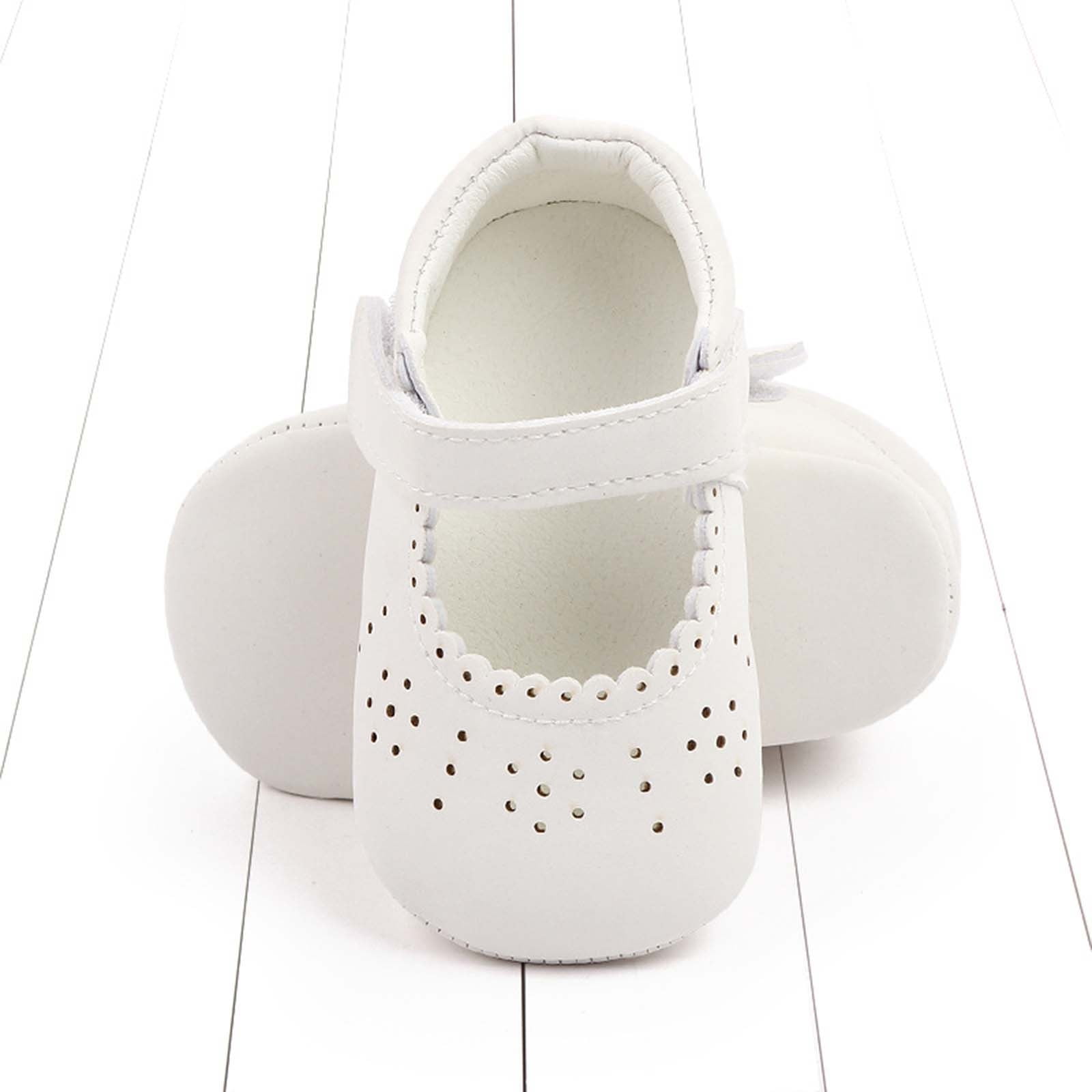 Click here for Topllc Baby Walking Shoes Baby Spring And Summer N... prices