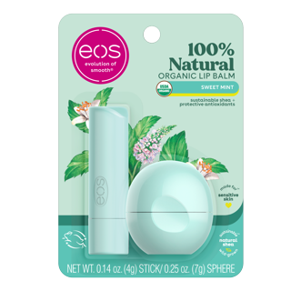 Green Eos