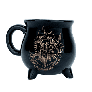 HP CAULDRON MUG - Walmart.com