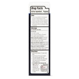 Equate Butenafine Hydrochloride 1% Antifungal Cream, 0.42 Oz. - Walmart.com