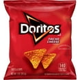 Frito-Lay Snack Chips for Office Kitchen Breaks - Walmart Business Supplies