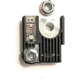 EAPP Compatible Replacement 180 amp Battery Fuse p/n 18790-01319 ...