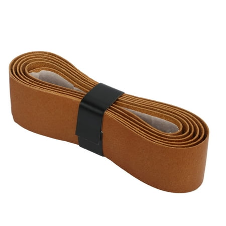 Tennis Racket Grip Tape, Tennis Racket Overgrip Sweat Absorption For ...