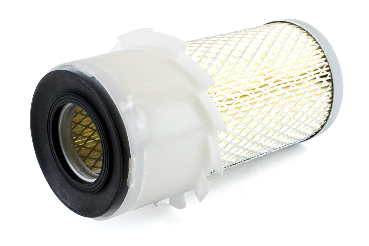 Air Filter fits Toro, Vermeer OEM 905427005 - Walmart.com