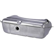 Spectra Premium F25A Classic Fuel Tank - Walmart.com