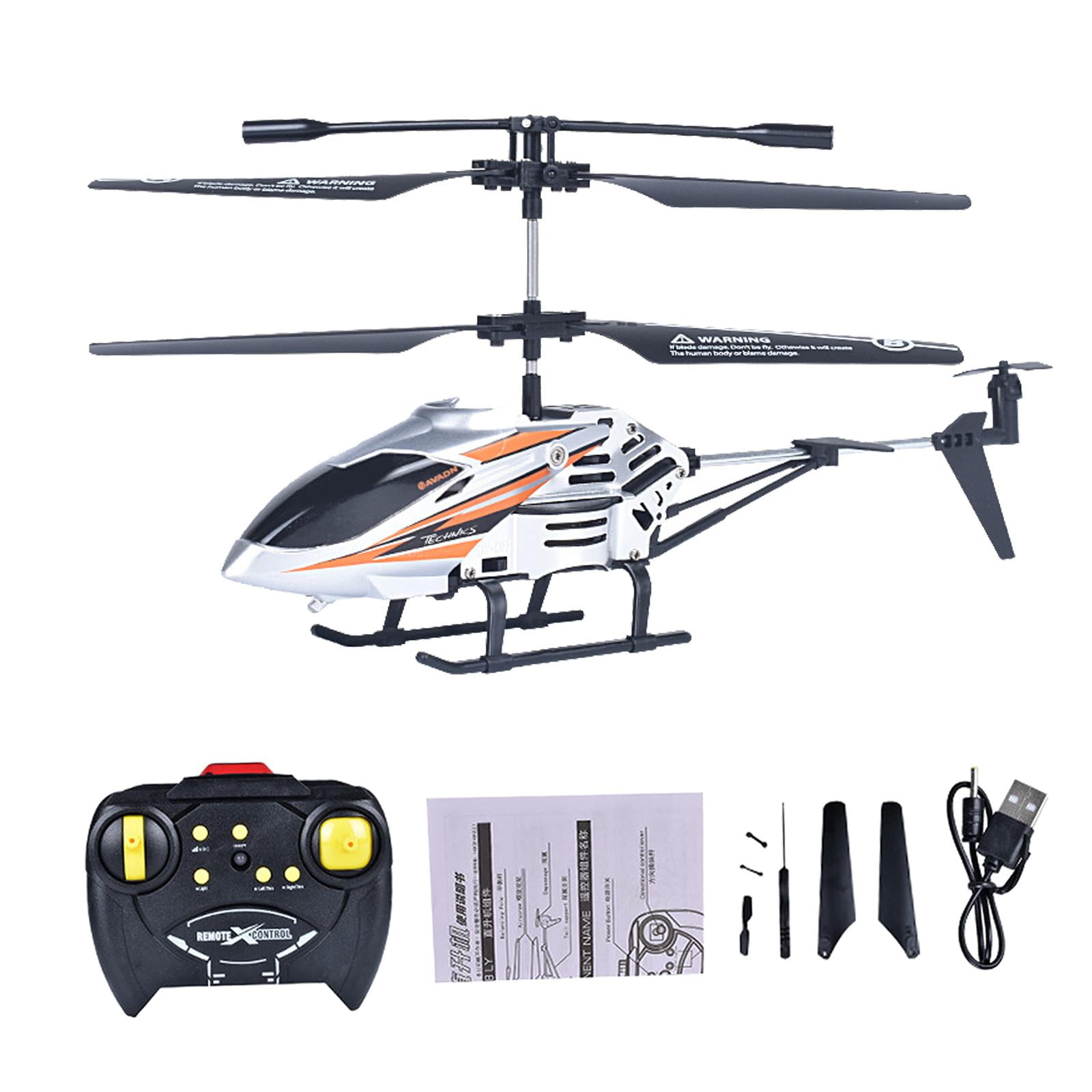 Click here for Milaget 2ch Flying Toys Fighter Led Altitude For B... prices