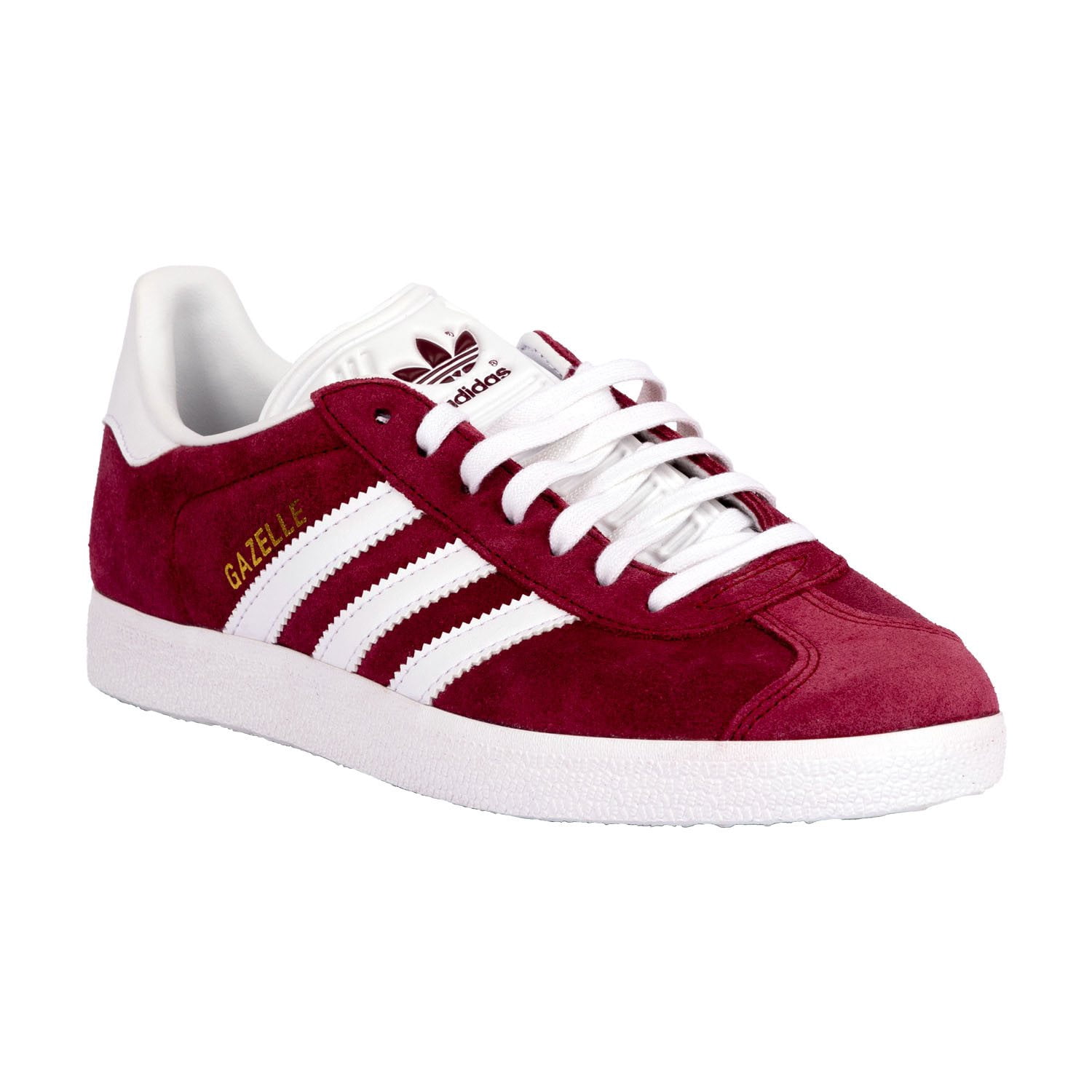 Adidas Gazelle Sneaker - Customer ratings & reviews