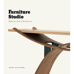Furniture Boom: Mid-Century Modern Danish Furniture 1945-1975 ...