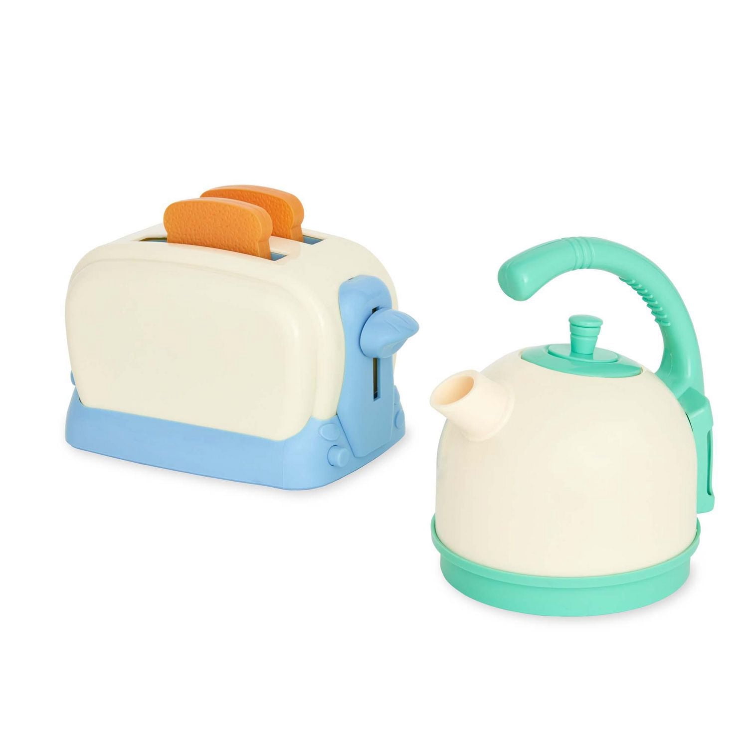Click here for Casdon Toy Breakfast Set prices