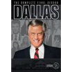 Dallas TV Series: Complete Box Set (Seasons 1-14 & 3 Movies) - Walmart.com