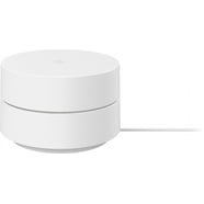 Google Nest Wifi Router - Walmart.com