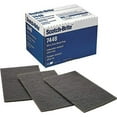 Scotch-Brite 7448 PRO Hand Pad, 6 in x 9 in - Walmart.com