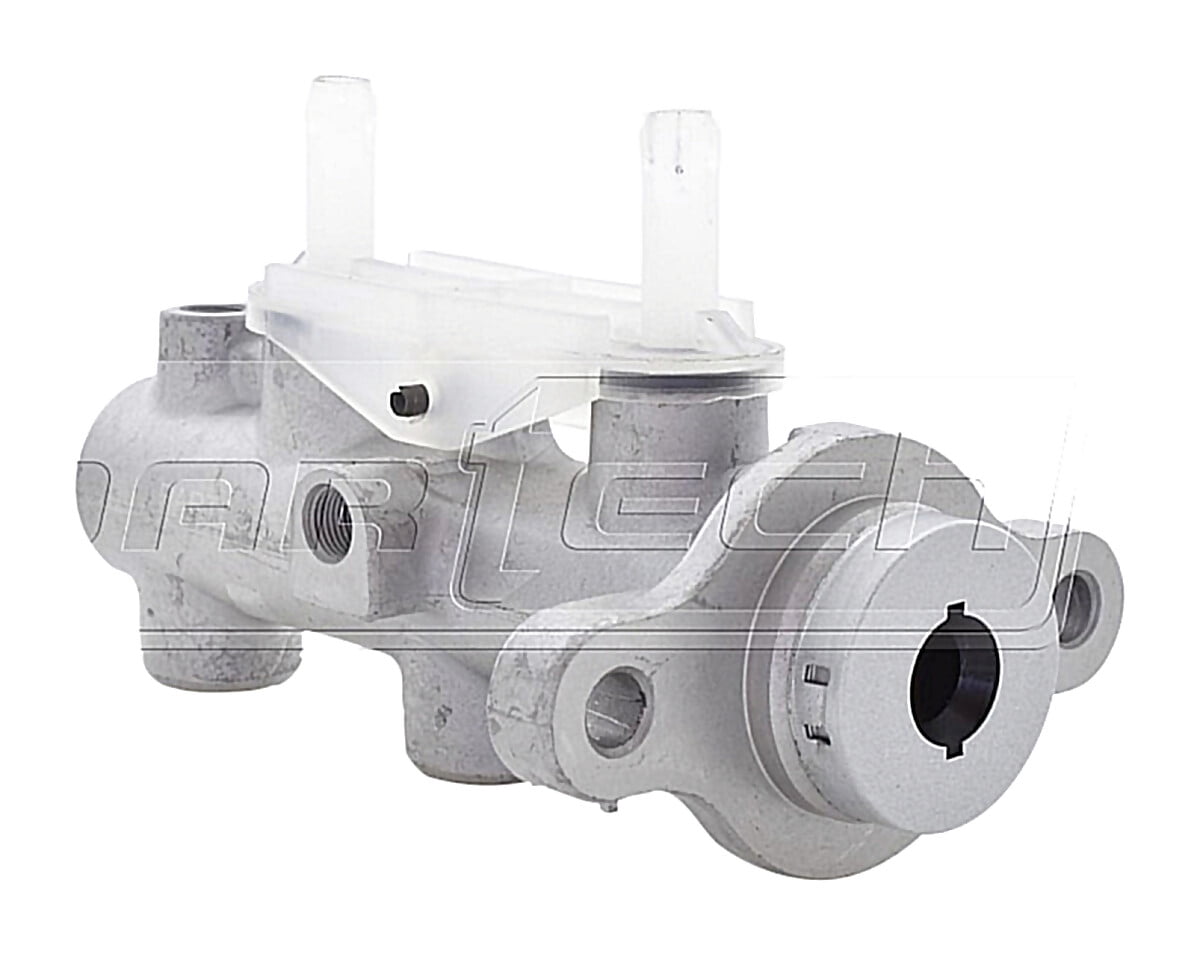 Cilindro Maestro Frenos Outlander 2003 A 2005 Mitsubishi L4 2.4L PARTECH . | Walmart en línea