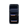 Verizon iPhone 17 Pro Max 256GB Deep Blue - Walmart.com