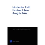 Aerospace: Small Unmanned Fixed-Wing Aircraft Design: A Practical ...