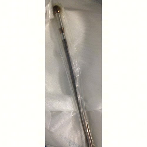 Yamaha 6BU-45511-00-00 Shaft, Drive; 6BU455110000 - Walmart.com