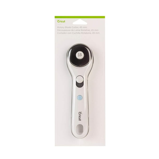 Cricut Cutter Bundle